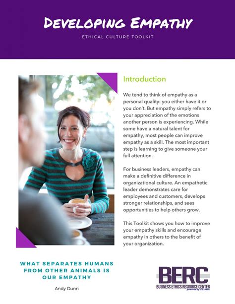 5 Workplace Ethics Training Activities To Help Develop A More Ethical