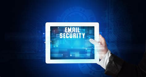 Cybersecurity News Gmail Attack Bypasses Secure Cloud Fax