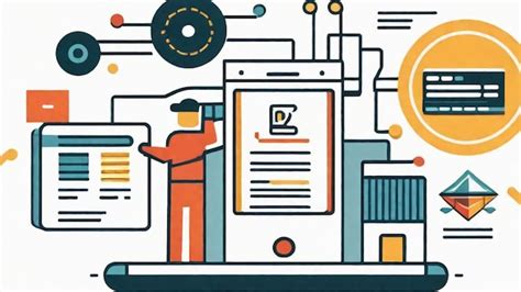 Premium Photo Unleashing The Power Of Machine Learning