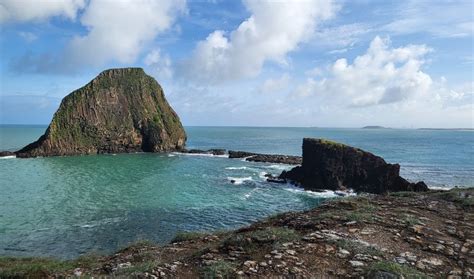 What Is The Difference Between Ecotourism And Tourism Touristsecrets