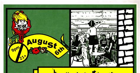 Molly Ringworm Sex Mex Killer Tits In Austin At Hotel Vegas And The