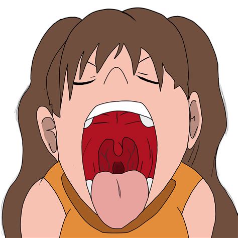 Diane Pov Vore 2 By Jambenn On Deviantart