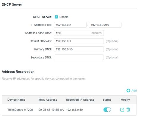 Devices Not Querying Through Pi Hole Help Pi Hole Userspace