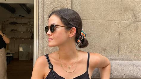 What Is Ariel Mortman Doing Now Her Age Height Boyfriend Bio