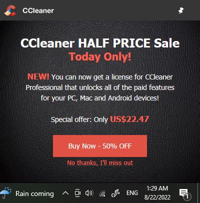 Annoying Pop Up R Mildyinfuriating