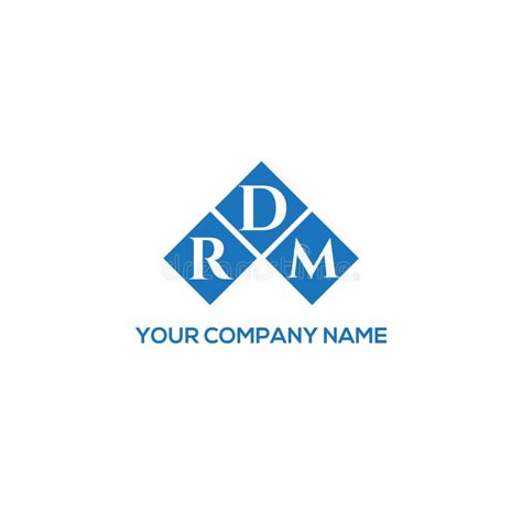 Rdm Logo Stock Illustrations 16 Rdm Logo Stock Illustrations Vectors And Clipart Dreamstime
