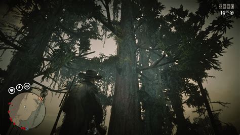 Eggs Locations · Issue 485 · Jeanropke Rdr2collectorsmap · Github