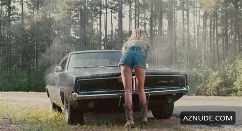 Drive Angry 3d Nude Scenes Aznude