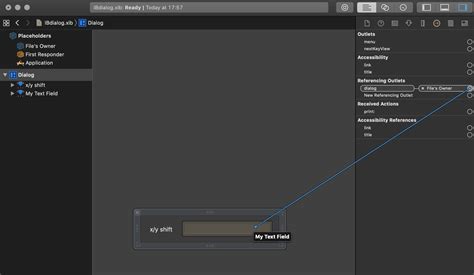 Ui With Glyphs Grid Scripting Glyphs Forum