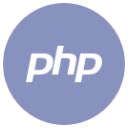 PHP Compiler Editor Chrome Web Store