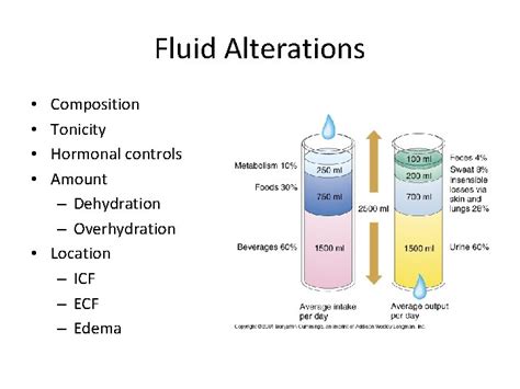 Pathophysiology Hprs 2201 Lab Practical Overview Terminology Etiology