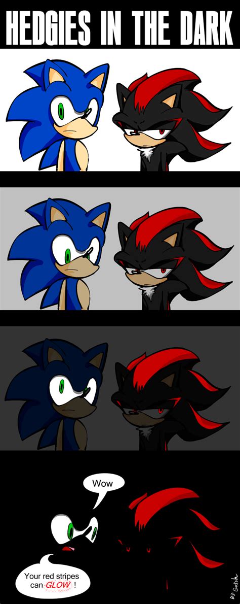 On Deviantart Dibujos Animados