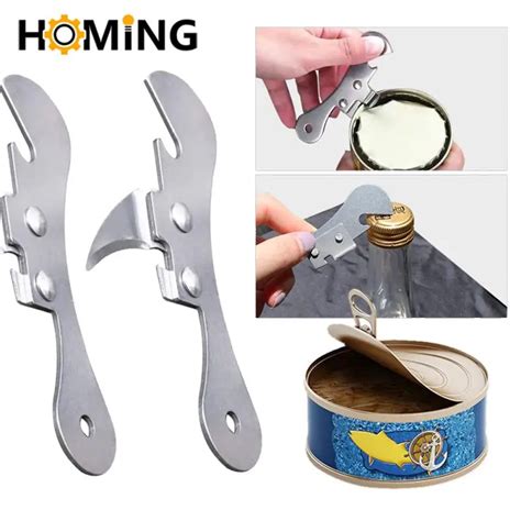 홈 제품 피드백