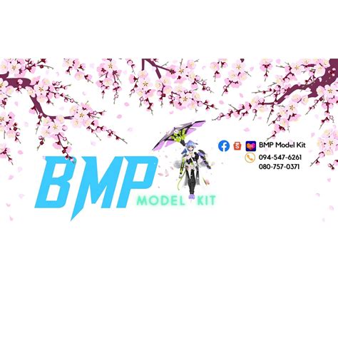 Model Kits Review Added A New Photo Model Kits Review