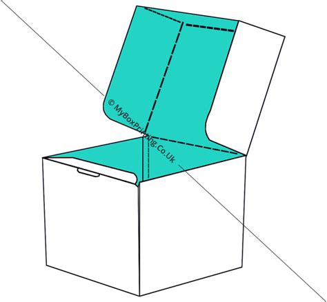 T Box Archives My Box Printing