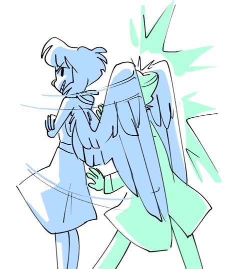 Peridot Lapis Lazuli Su Art Su Персонажи Steven Universe фэндомы картинки