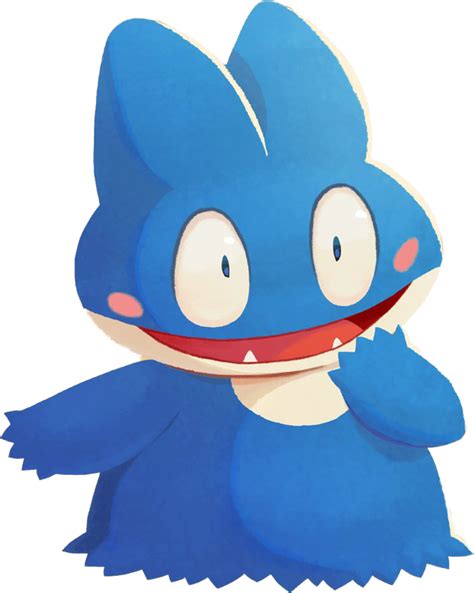 Filecafé Remix Munchlax Shinypng Bulbagarden Archives