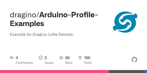 Arduino Profile Exampleslibrariesdraginoexamplesloralorasimple