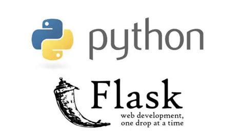 【pythonflask】仮想環境構築方法・debug・相対絶対import・f文字フォーマット かずログ