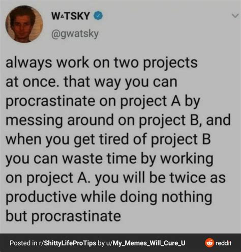 Programming Memes To Chuckle At While Your Code Is Compiling Memes