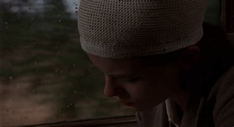 Colldcommfortfaarm1995 Eporner