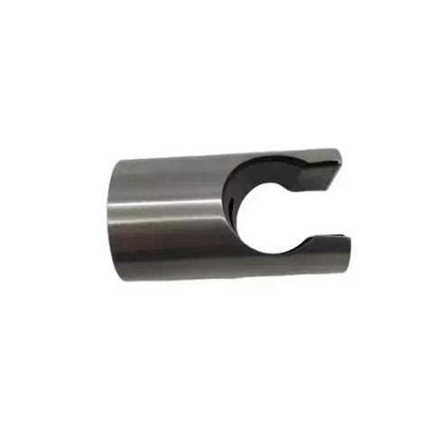 Bathroom Brick Wall Bracket Stainless Steel Wall Mounting Bracket