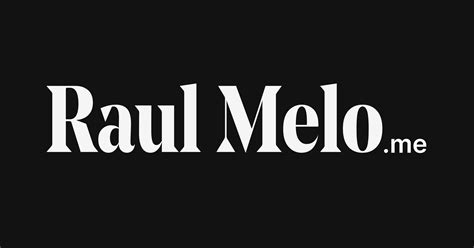 The Easiest Way To Debug A Node App In Vscode · Raul Melo