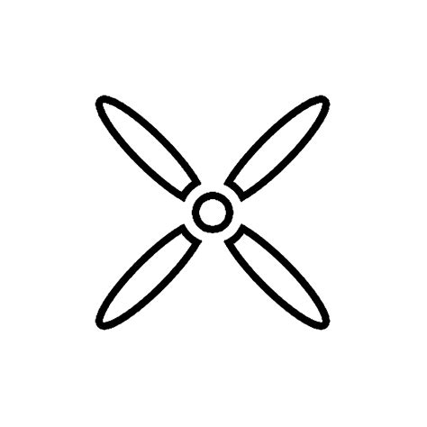 Electric Aerospace Solutions Electric Aircraft Propulsion Evolito Ltd