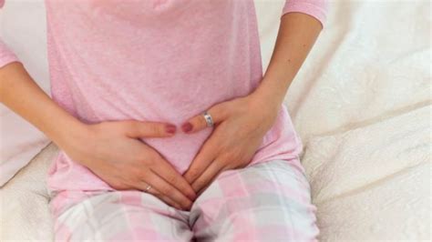 تجربه اولین پریود Bbc News فارسی