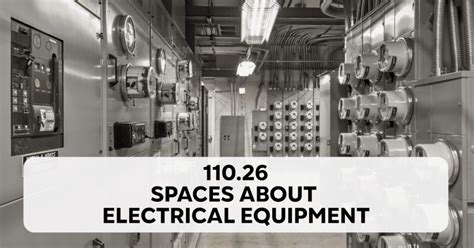 How To Bend An Offset In Emt Electrician U
