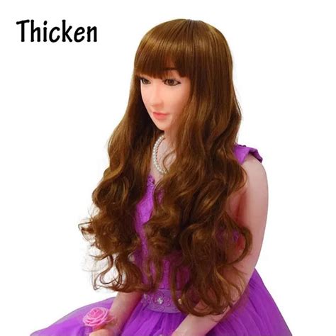 Inflatable Seated Sex Dolls Thickened Chest Filled With Water Human Voice Sex Products Latex