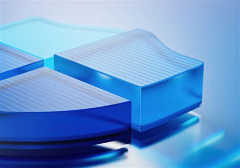 Microsoft Extends Driver Synchronization Support Through Windows Server Update Services Again