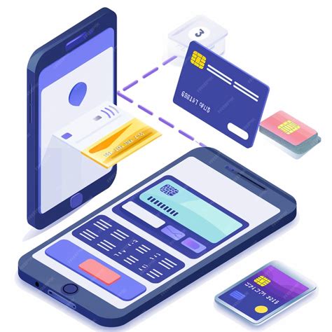 Payment Gateway Integration Premium Ai Generated Image