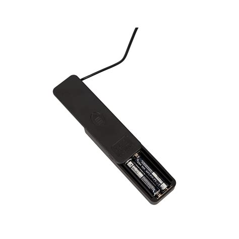 Sex Machine Isola Macchina Del Sesso Gonfiabile Vibrante