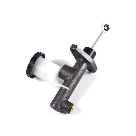 Clutch Master Cylinder 57 Chevrolet Corvette C4 89 96