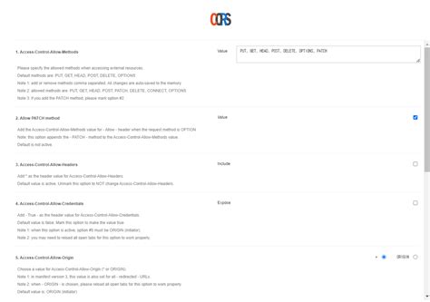 프로그래머스 깃허브 업로드 안됨cors · Issue 185 · Baekjoonhubbaekjoonhub · Github