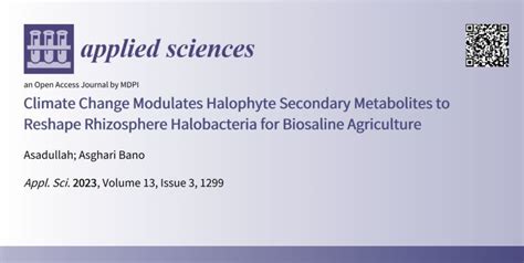 Applied Sciences Mdpi Pe Linkedin Applied Sciences