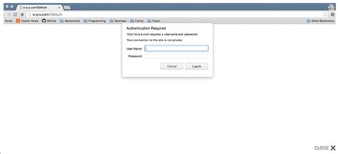 Integrate Active Directory With Spiceworks Help Desks User Portal