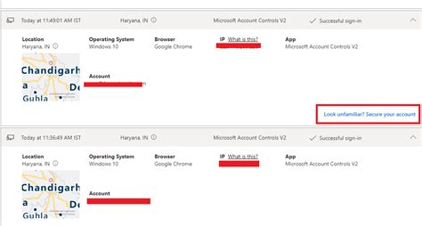 Jak Wylogować Się Z Programu Outlook Mobile