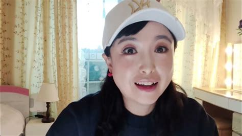 우리끼리 소통 친구해요 부천 투깝이 풍사 모찌 동동이 케빈 Youtube