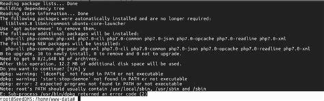 Remote Access To Centos 7 From Windows 10 Linux Spiceworks Community