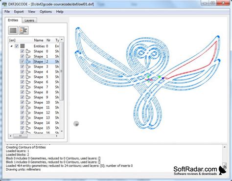 Autocad To Gcode Converter Free Sosnotes