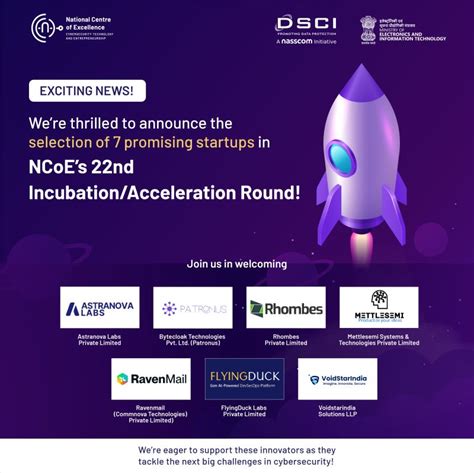 Devsecops Trueshiftleftsecurity Genairemediation Releasefaster