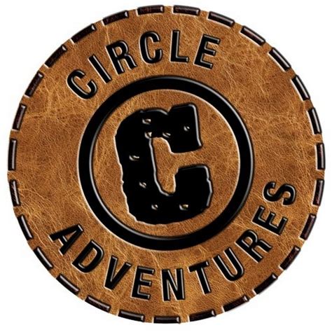 Circle C Adventures Youtube
