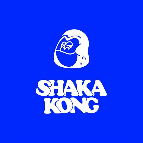 波塞冬游泳 三亚国际游艇展2023年三亚国际游艇展暨国际酒类展 展商中心