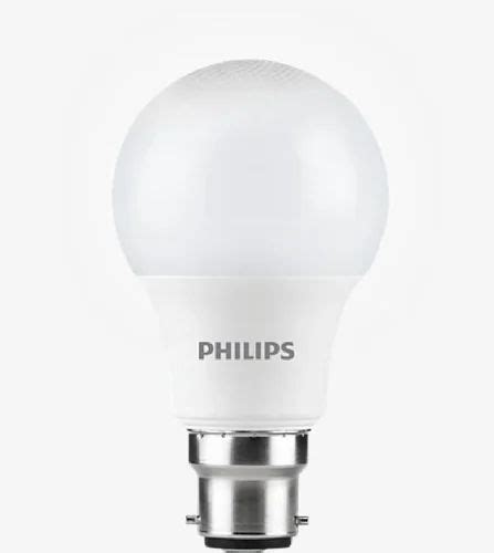 Philips Led Bulb At Best Price In Jaipur By Bhagwati Electric