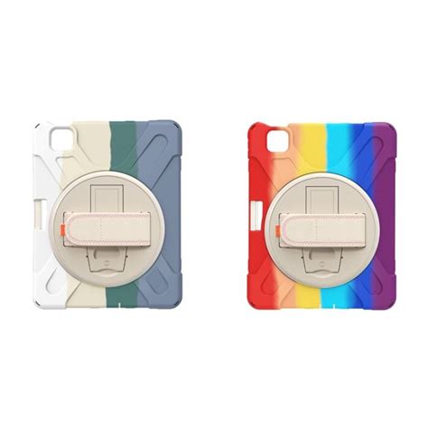 E0usb Modem 4g 150mbps Usb Dongle With Sim Card Slot Car Wireless