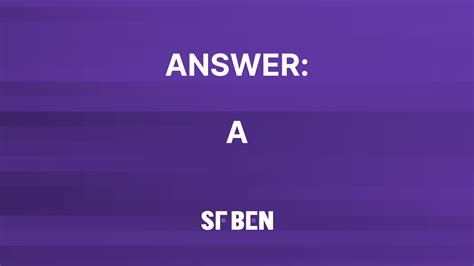 Salesforce Platform Foundations Associate Certification Guide And Tips Salesforce Ben