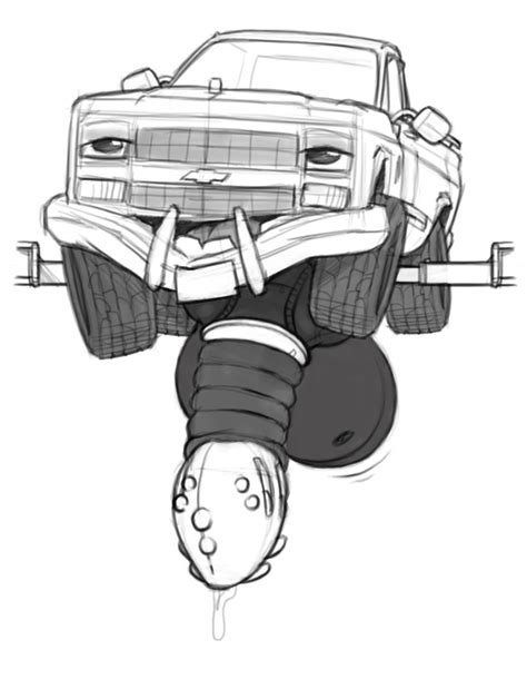 Rule 34 Absurd Res Aroused Balls Big Balls Big Penis Car Dire Machine Dire Vehicle Duke