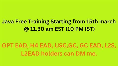 Magnus Technology Solutions On Linkedin Java Java Javascript Programming Coding Html